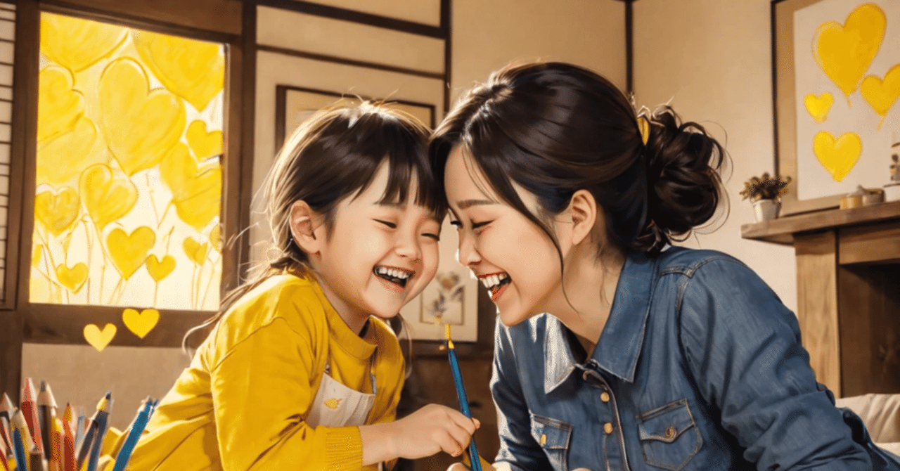 本当はもっと自分を大切にしたい働くママへ！行動経済学と心理学からのエール｜伊藤洋子(旧 shizuka) | 自己受容から始まるしなやかな生き方note