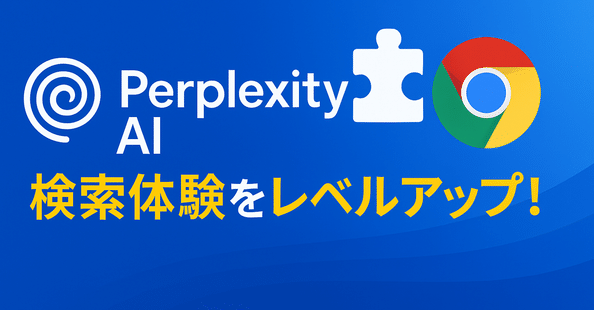 Yuki@DigitalMindMove｜note