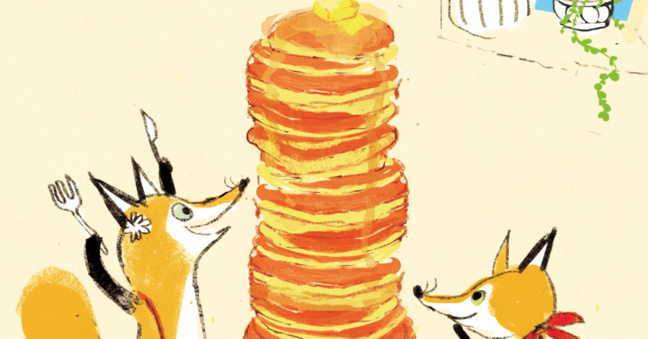 [Ruby on Rails]rspecを用いたmodelの単体テスト｜しん