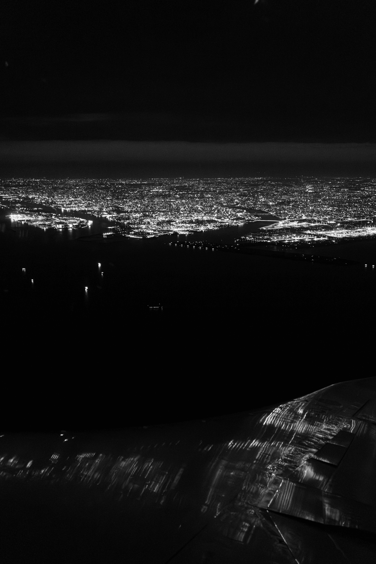 20歳と81歳のロンドン旅行記｜Masato__Photograph