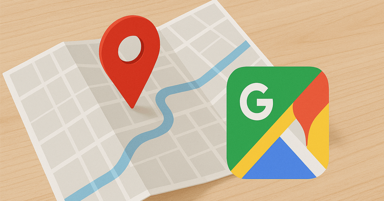 MDSのMEO特徴とMEO効果を徹底解説！Googleマップ集客で成功への道｜なーなー