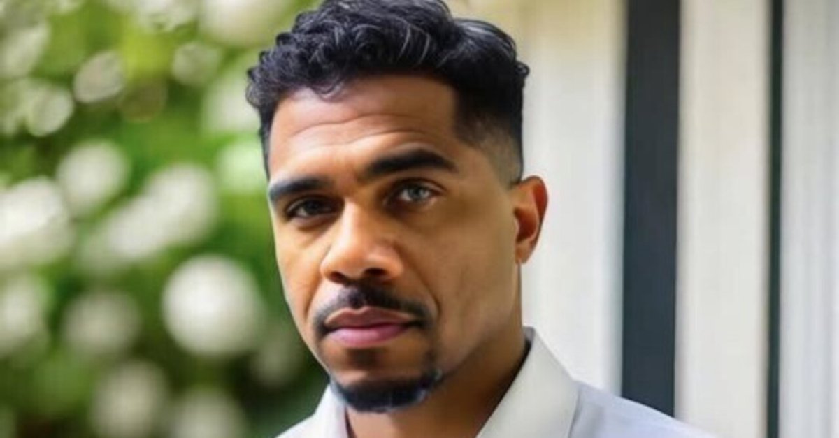 ウェイン・ルイス Wayne Lewis 68歳で死去～ソウルグループ、アトランティック・スター（AS）の創始者兼リード・ヴォーカルの1人 ...