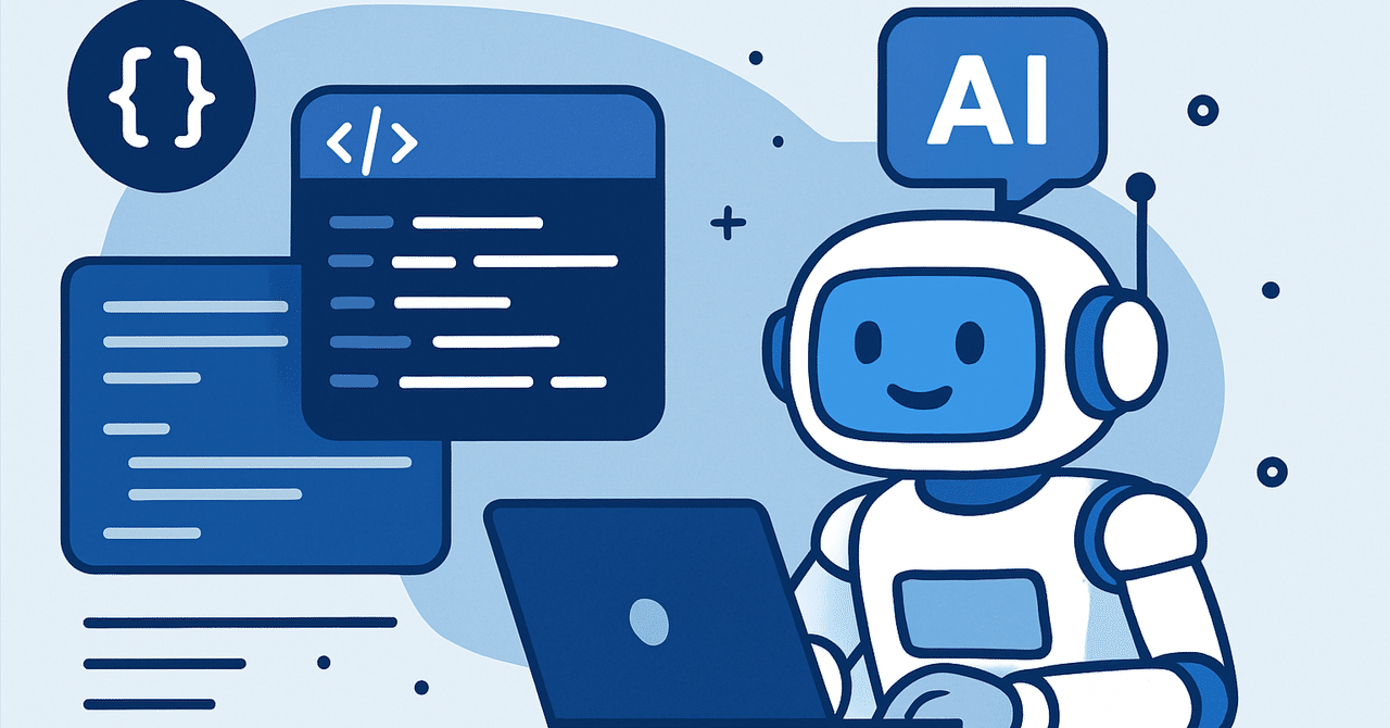 Jetbrains Junie:DjangoでHeadlessCMSを作ってみた｜にしし