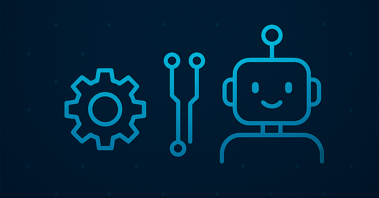 Gemini Diffusion (Google DeepMind)ってなに?｜Nappage