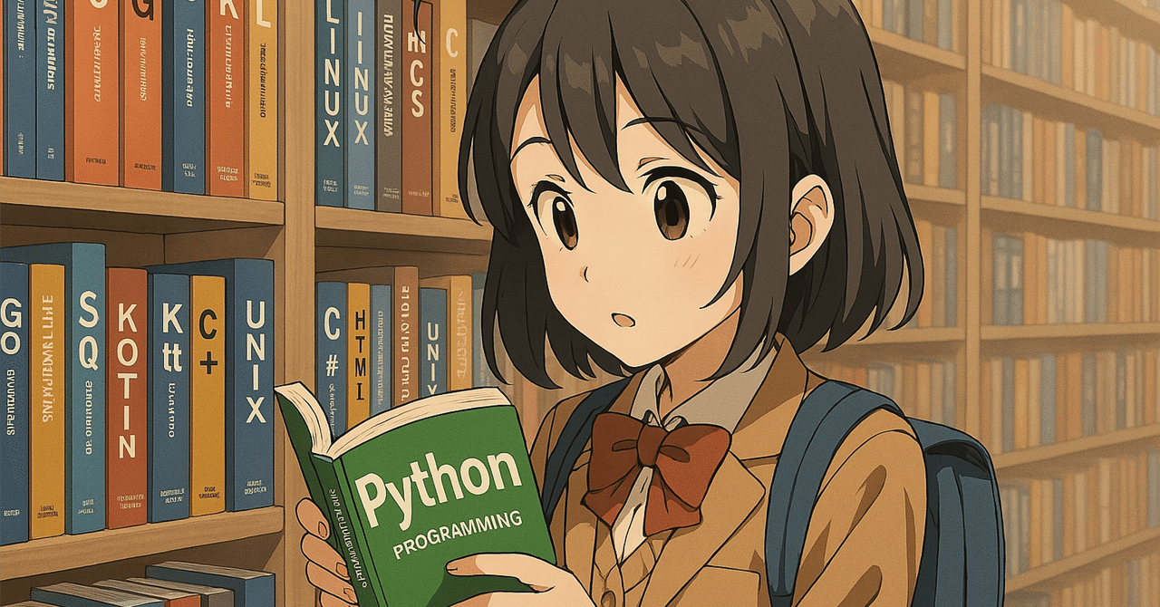 初心者向けプログラミング… を始めるための心構え｜grimoire@Web系IT屋