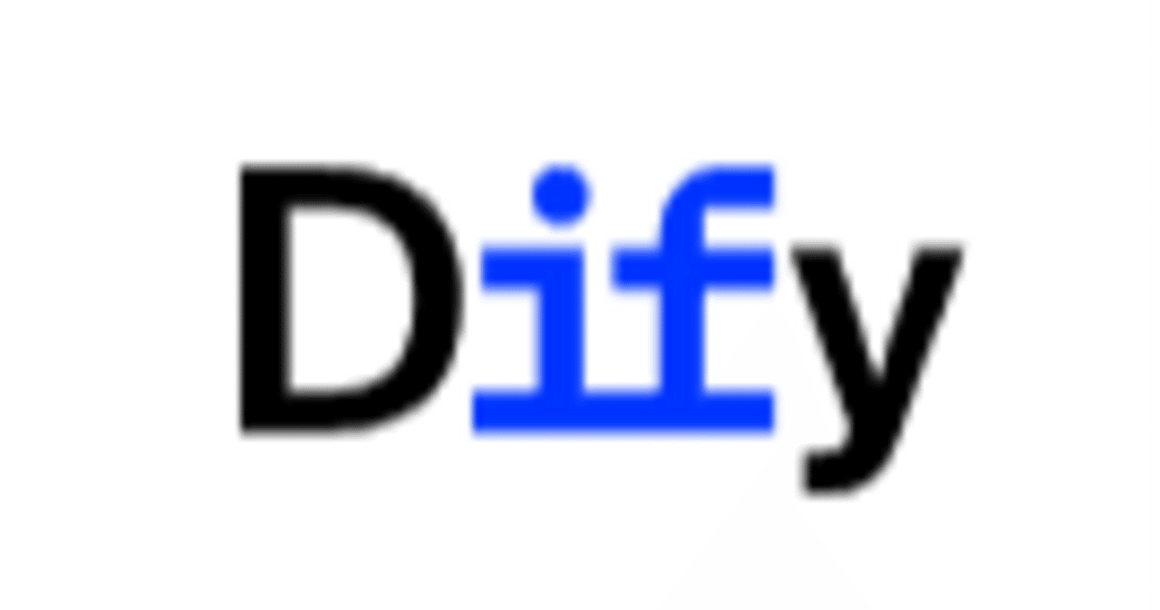 DifyのHTTPリクエストノードでWebAPIと通信してみる①｜hagy