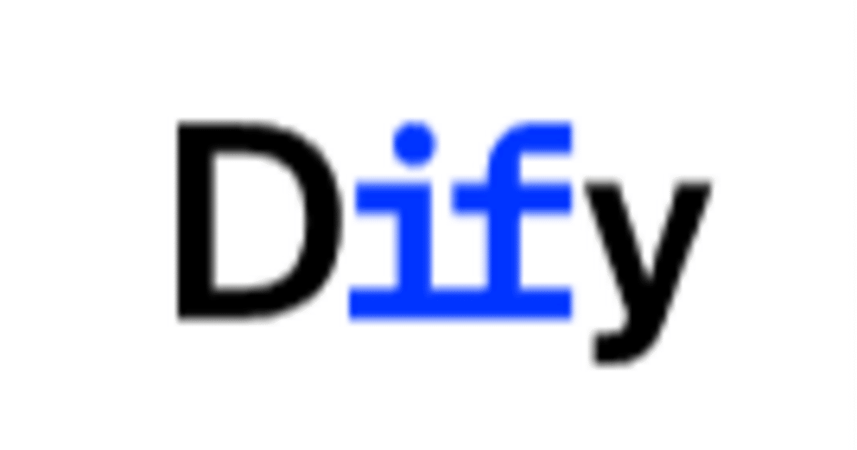 DifyのHTTPリクエストノードでWebAPIと通信してみる①｜hagy