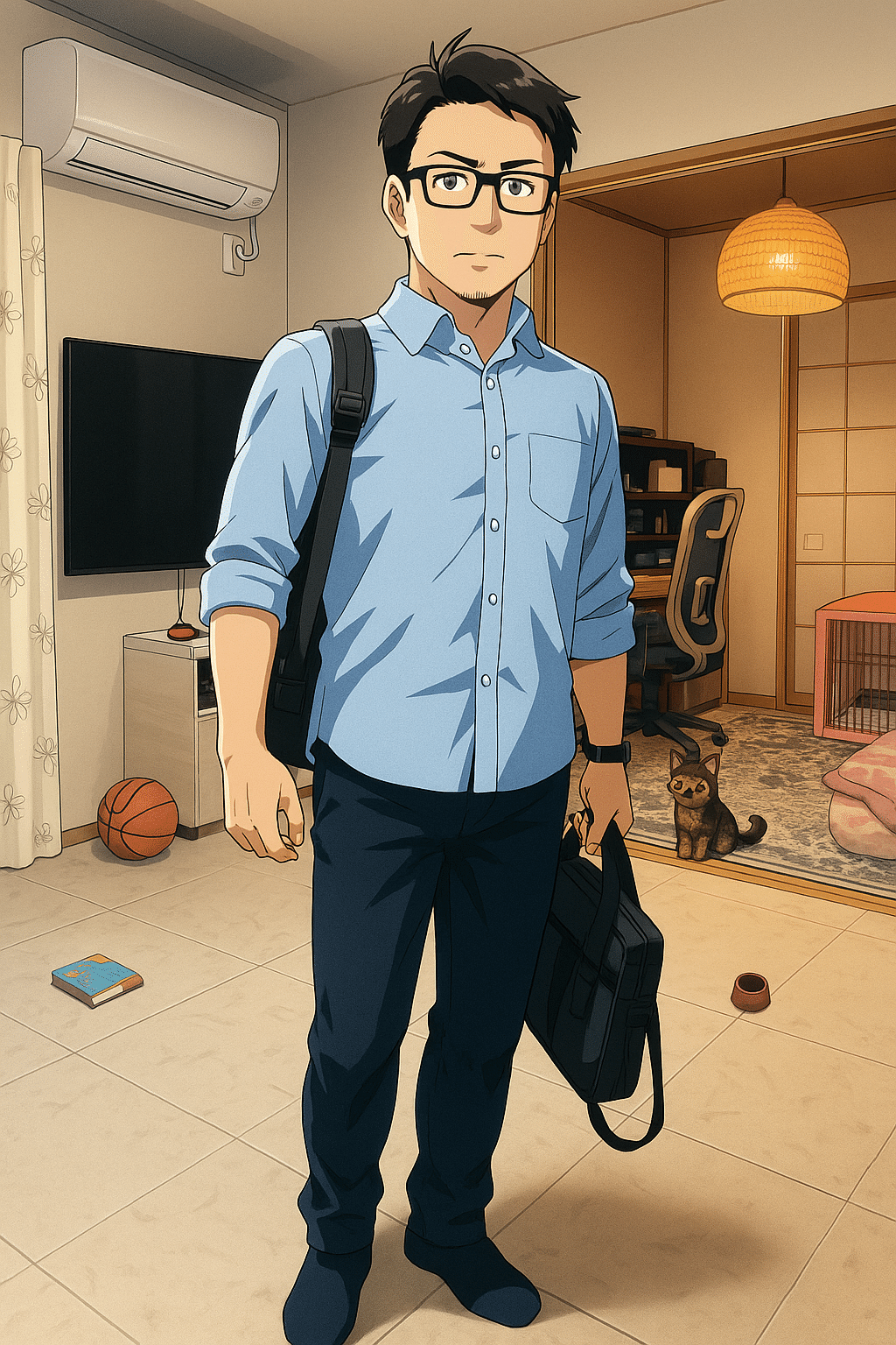 2ヶ月ぶりの海外！これから行きます！今回も、カンボジア！ 感じたこと、有益な情報配信していきます！｜Daisuke＠サイドFIREのトリセツ