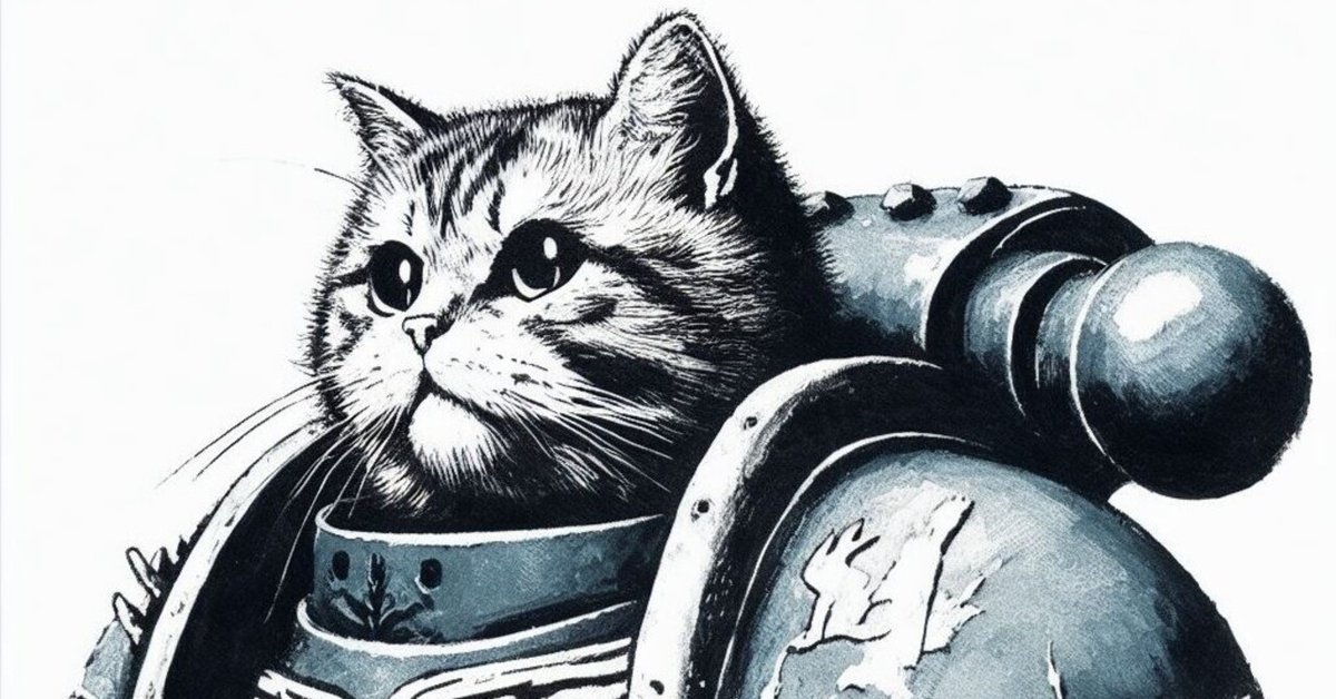 第1回 カジュアルトーナメント ～諏訪ハンマー杯～ レポート その1 ルール・参加者ロスター紹介編 (2025/06/08)｜mooning-nasu