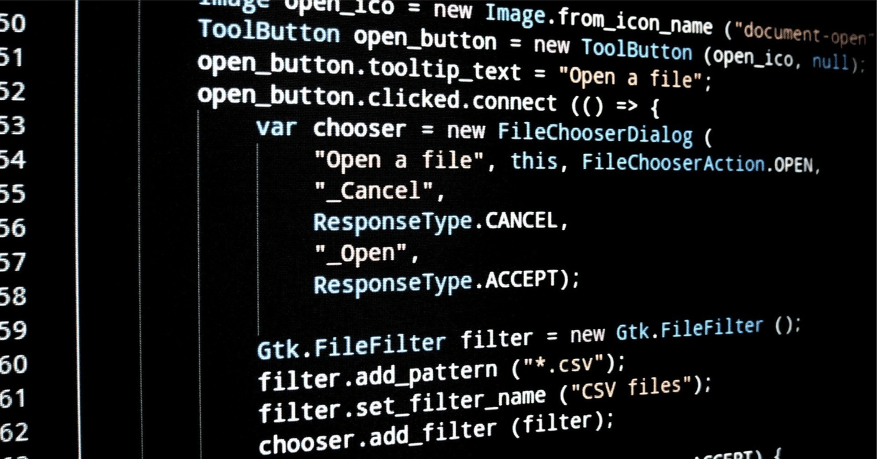 READYONってどうやって作ったの？｜たっきぃ
