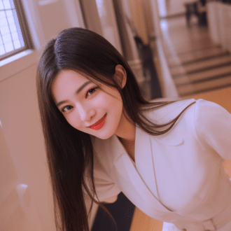 Vol.0-8: Pythonの関数の定義と呼び出し、モジュール利用｜AIによるCAE