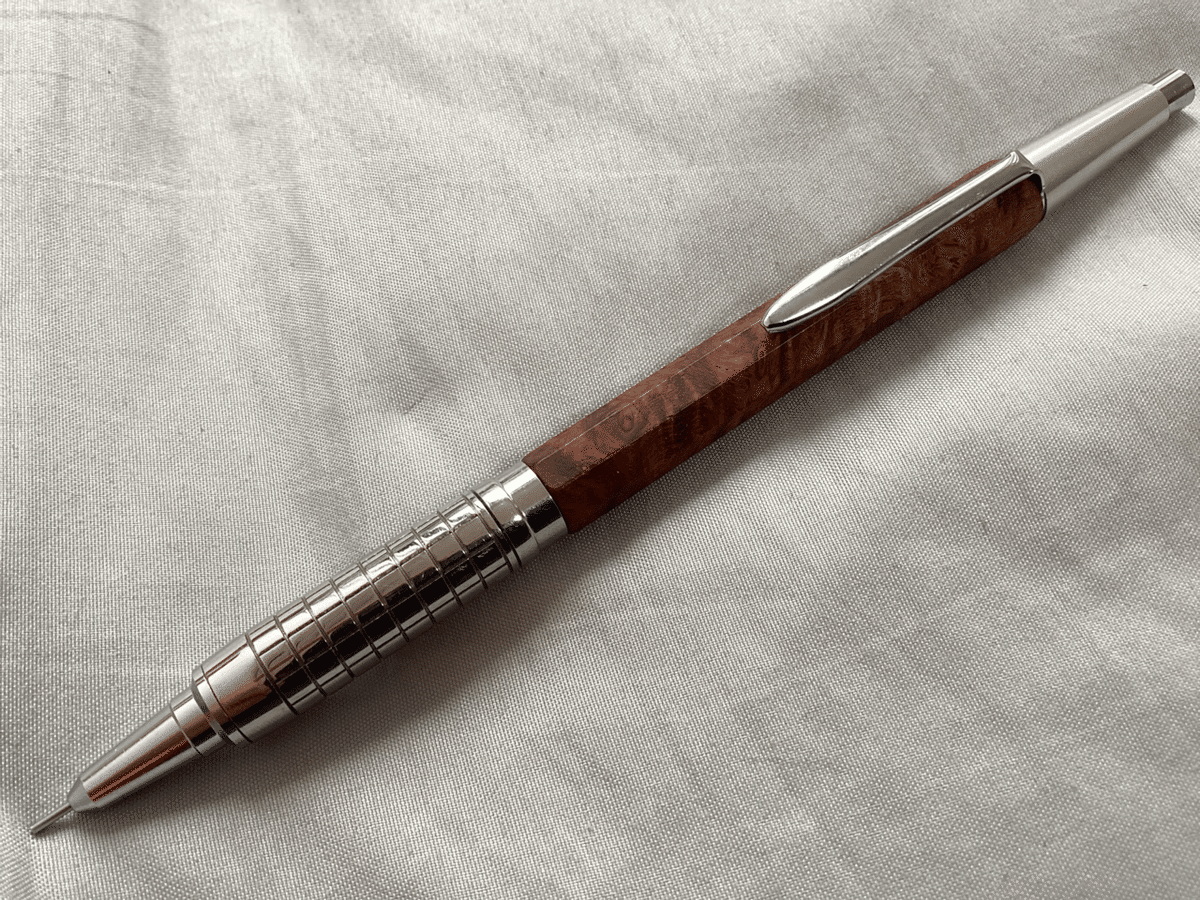 ふでしょ#1｜山山山羊(シンシン、shangl_craft)