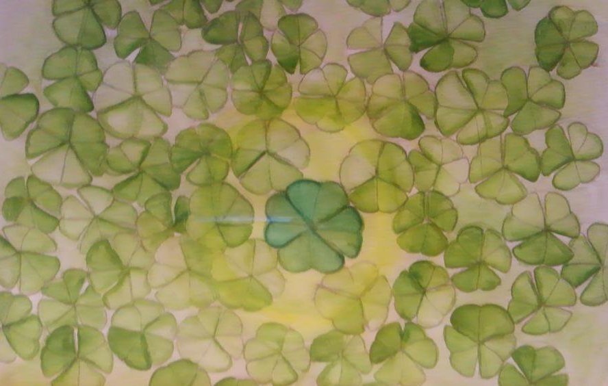 岡田屋Q-太郎｜note