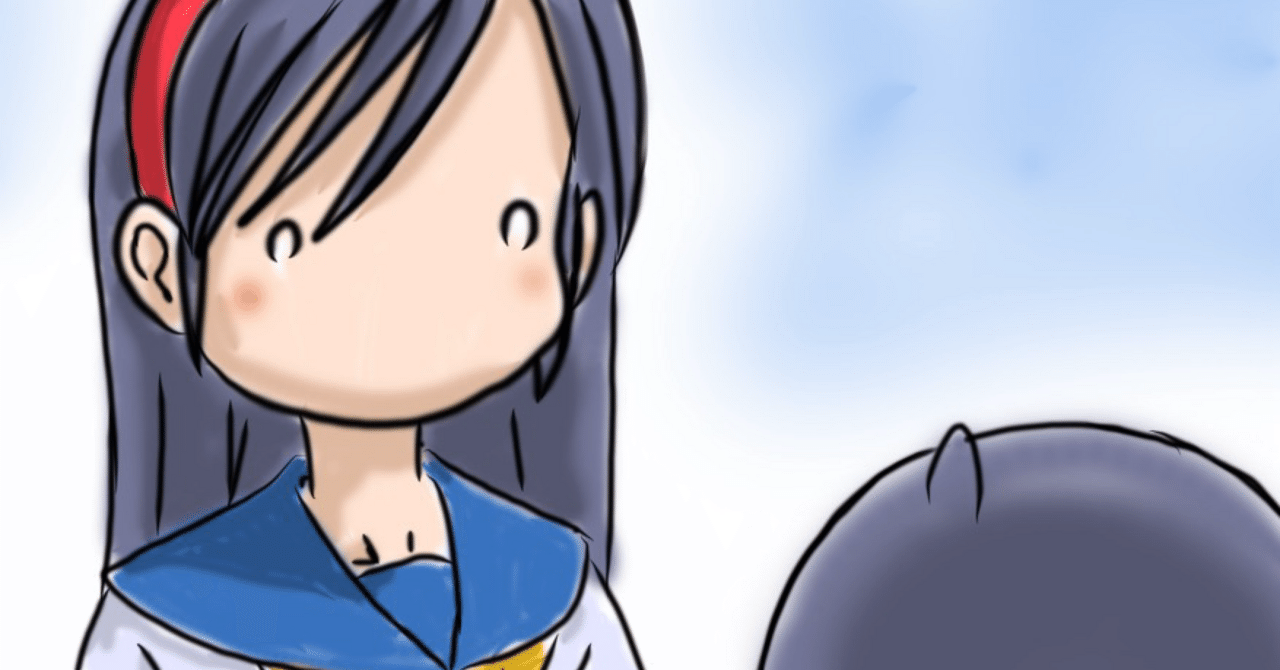 次元小説36｜Hecto