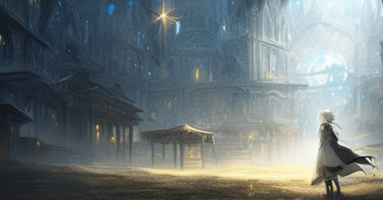 ポーランド語《Zal〈zの上に・が着く〉》（ジャル）が描く悲喜交々！｜あとむくん