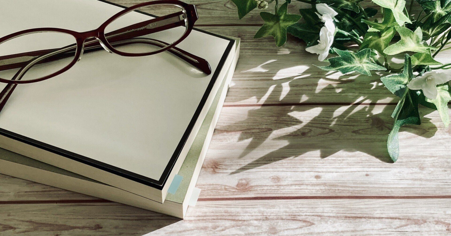 honda_note_wks｜note