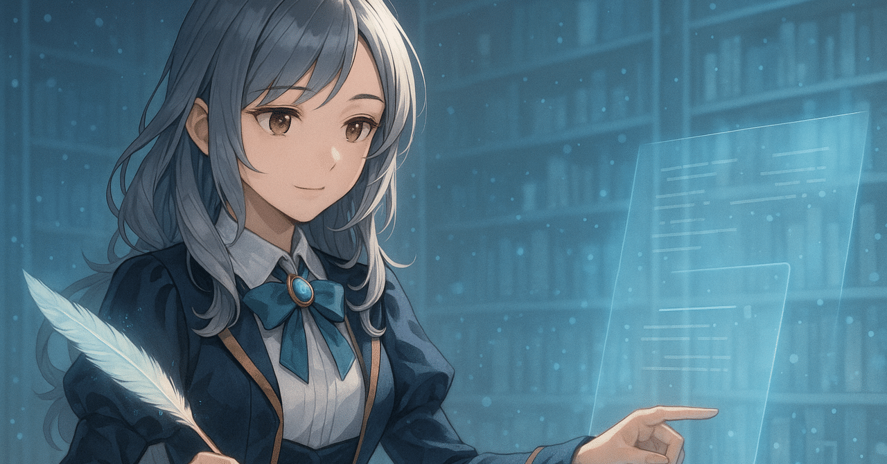 【2025年版】電子書籍サービスを“使い方”から選ぶ｜Kindle・楽天Kobo・DMMを比較｜REIMAGINES