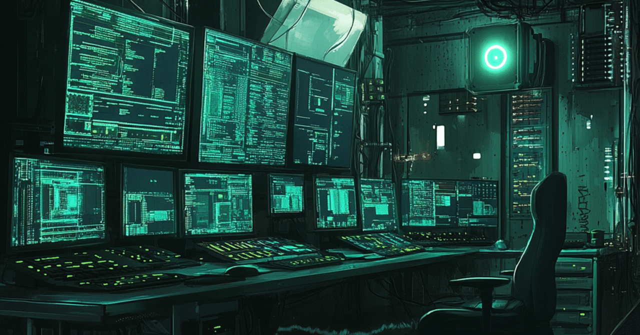 AI駆動開発 Claude Code & Tmux入門 16ワーカーを同時に動かして開発効率爆上げする方法 bashもzshにも対応｜たつはら