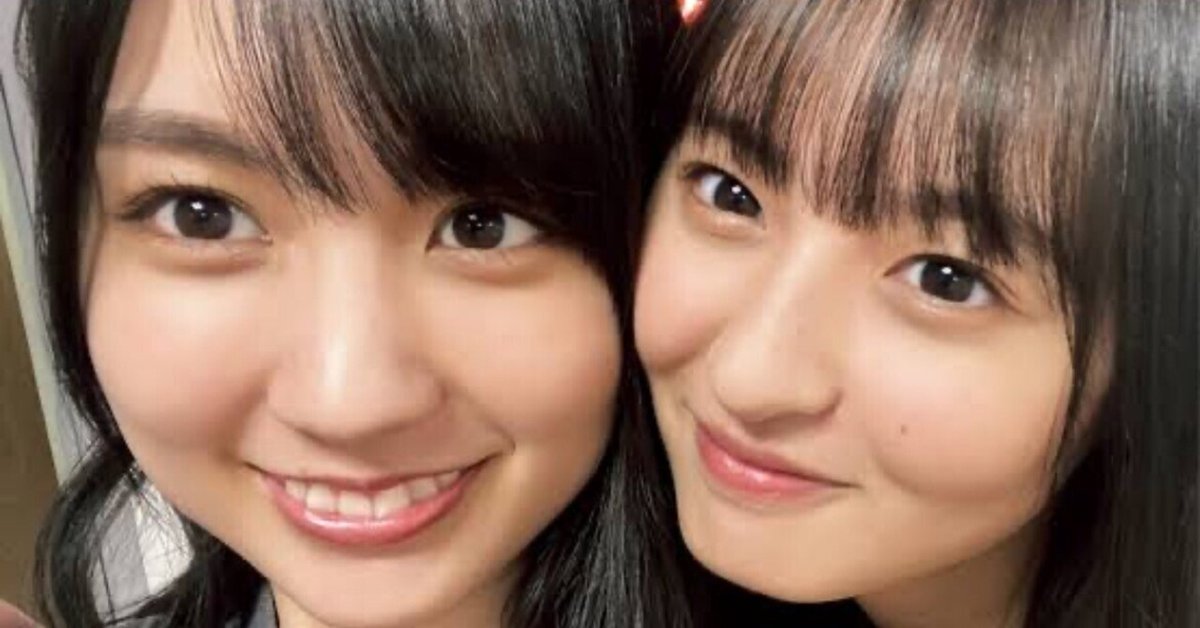 前を向きなさい 72｜NGKYA