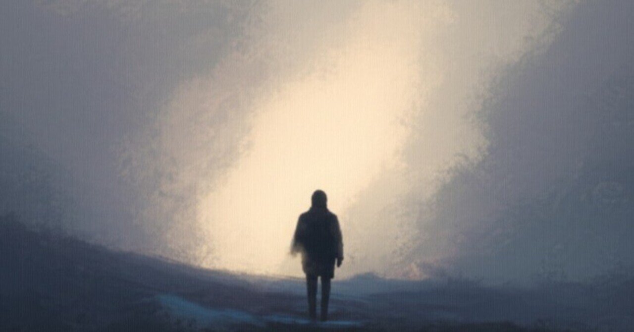 あなたの「一歩」を阻むもの、その正体とは？ Uncle KとナゴヤンAIの特別対談｜Uncle K