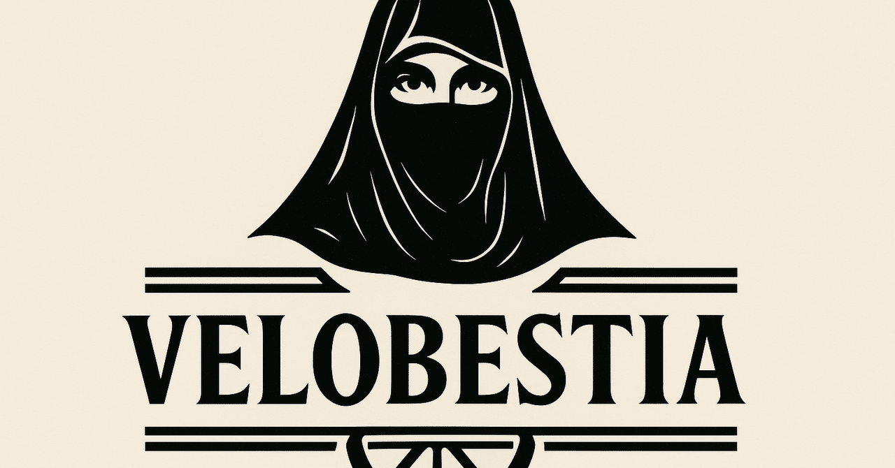 【6/8 別府最終日7R～12R】競輪予想アプリ「ヴェロビ」指数付きオランダ王国友好杯G3予想【ナイター】｜シャルロッテ吉岡