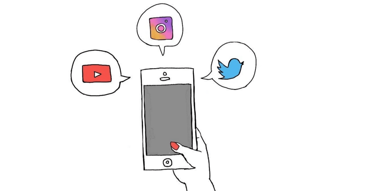 マイペースな推し活を｜柳由比(yanagi yui)