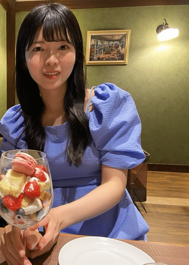 新潟へ！1日目♪新潟公演｜山田 磨依 Mai Yamada