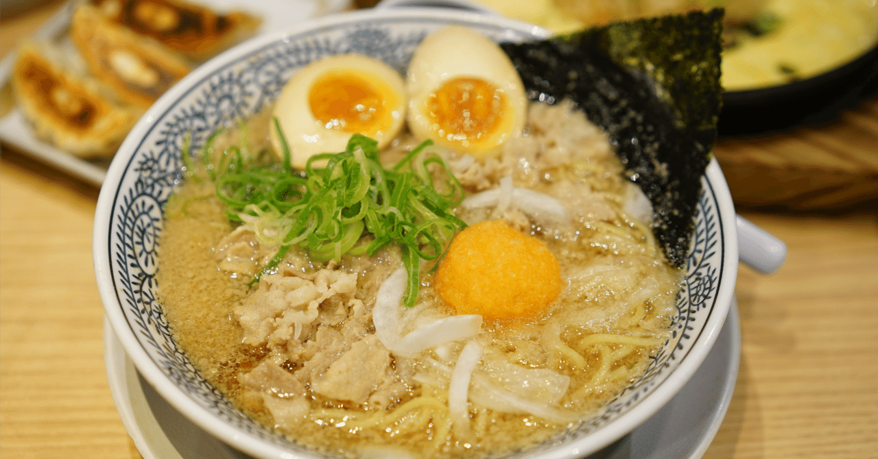 06/08(日) 結果考察・無料WIN5予想(2)安田記念｜umanikomi