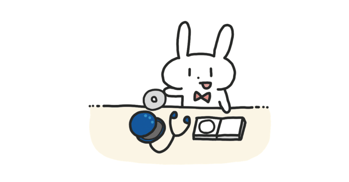 【Snow Man】12thシングル「SERIOUS」初回A・初回B・通常版違い、収録内容・特典まとめ｜ととこ｜今知りたいことを今すぐお届け ...