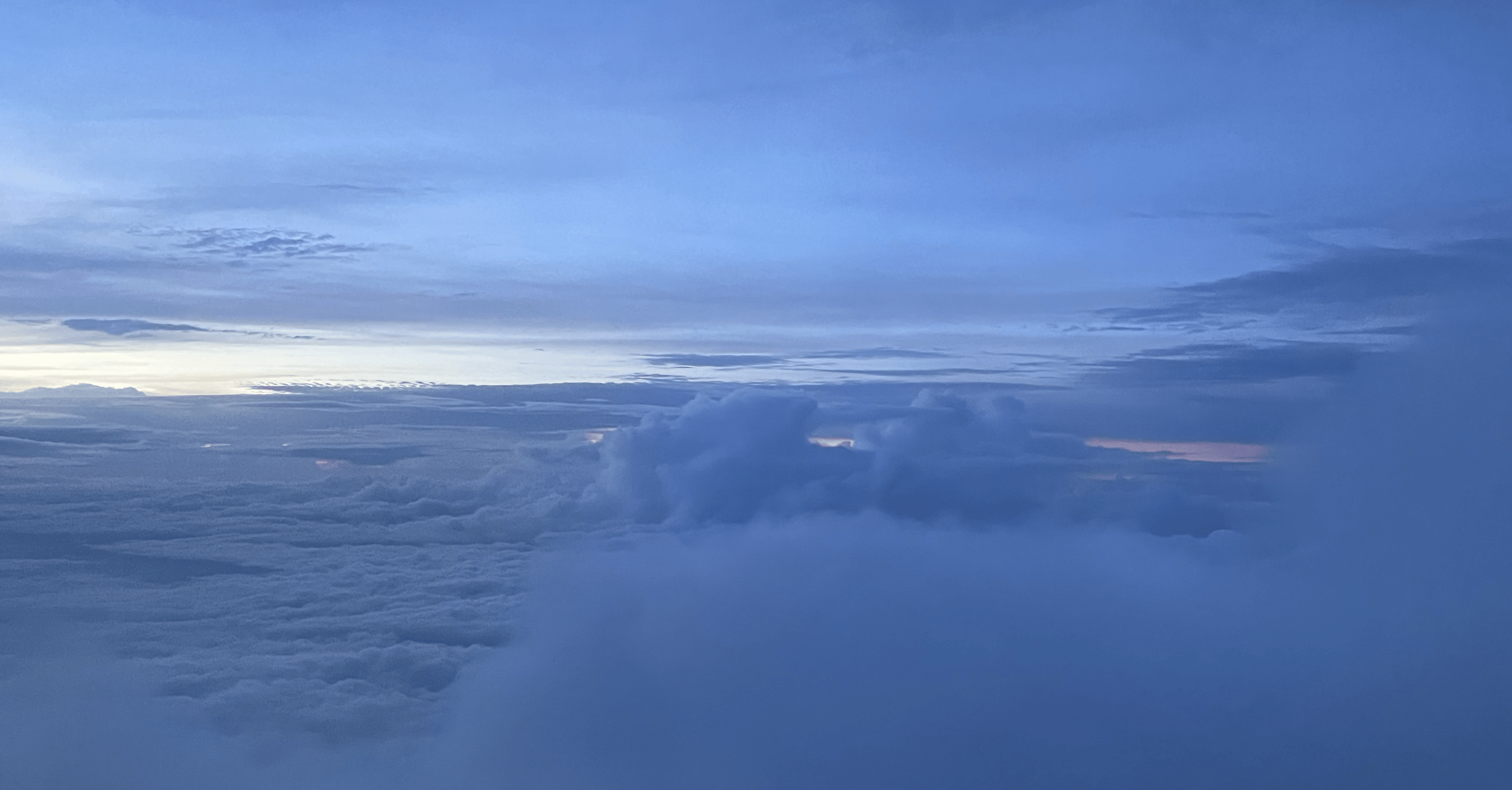 おやすみ屋｜睡眠改善｜note