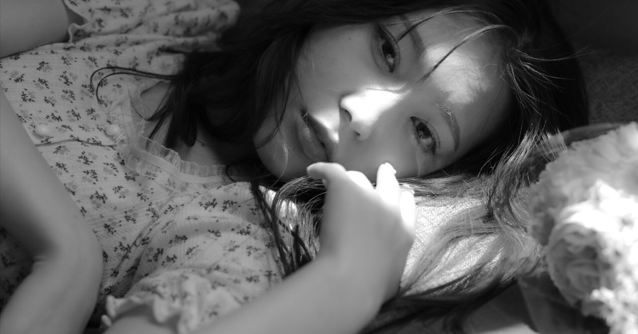 写真集『SEVEN』の店舗販売について｜wataru-k