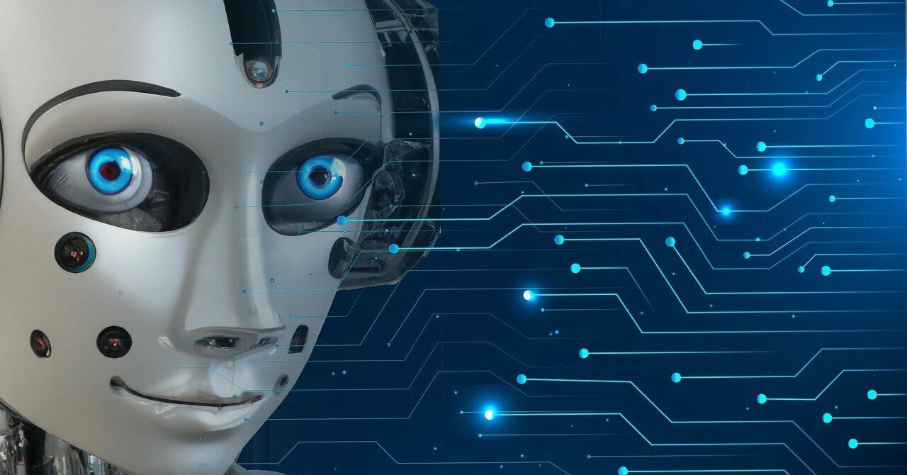 AI 2027シナリオ～人類の未来を決める分岐点｜yanta＠金融Webライター+note・Kindle作家