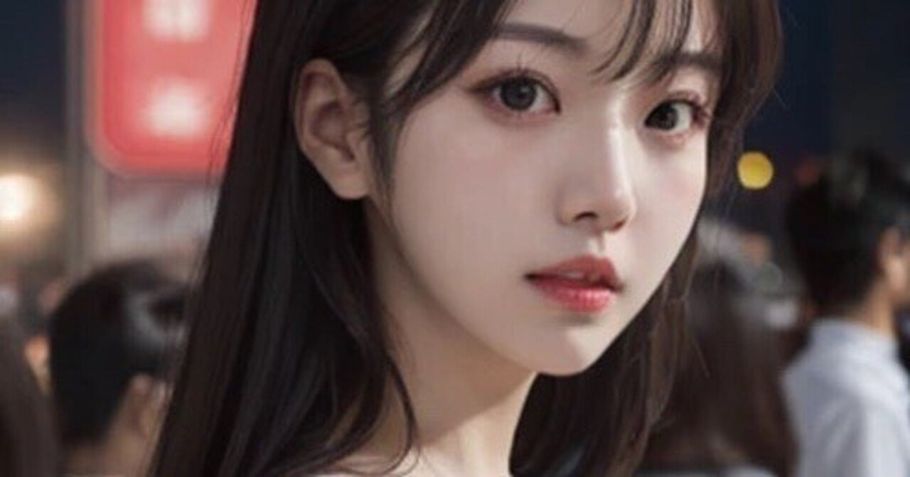 もしも、HSPが土木の仕事に就いたら？可能性と工夫の視点から考える、心の繊細さと現場のリアル｜星咲☆80th GIRLS BRAND