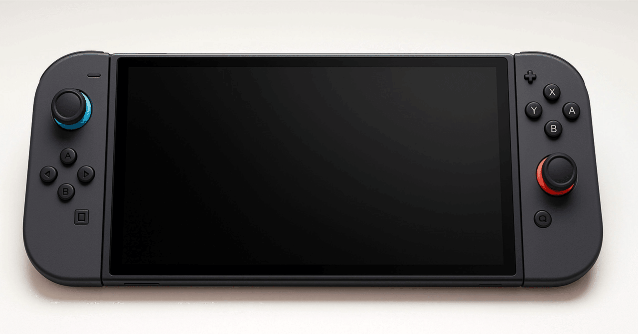 【続報】AmazonでSwitch2が届かなかった件、法的にできることを調べた｜centoer