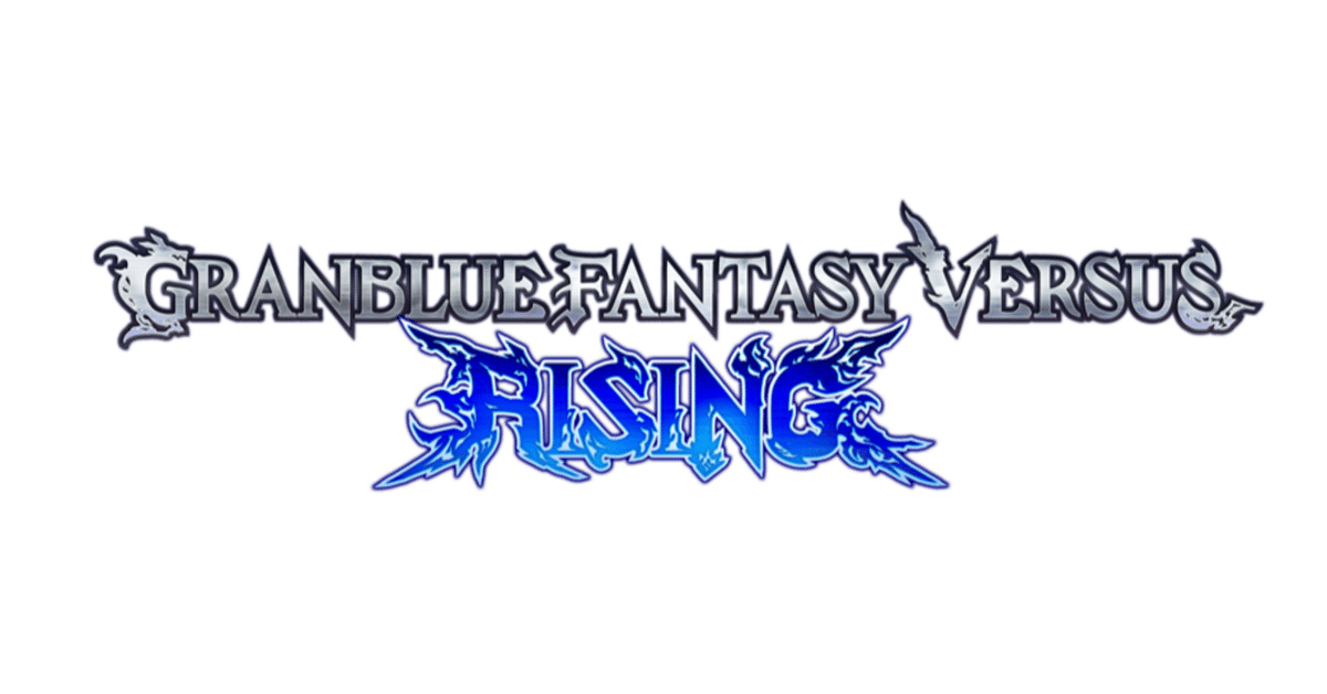 GBVSR Ver2.30 攻略情報まとめ｜ゆうちゃそ