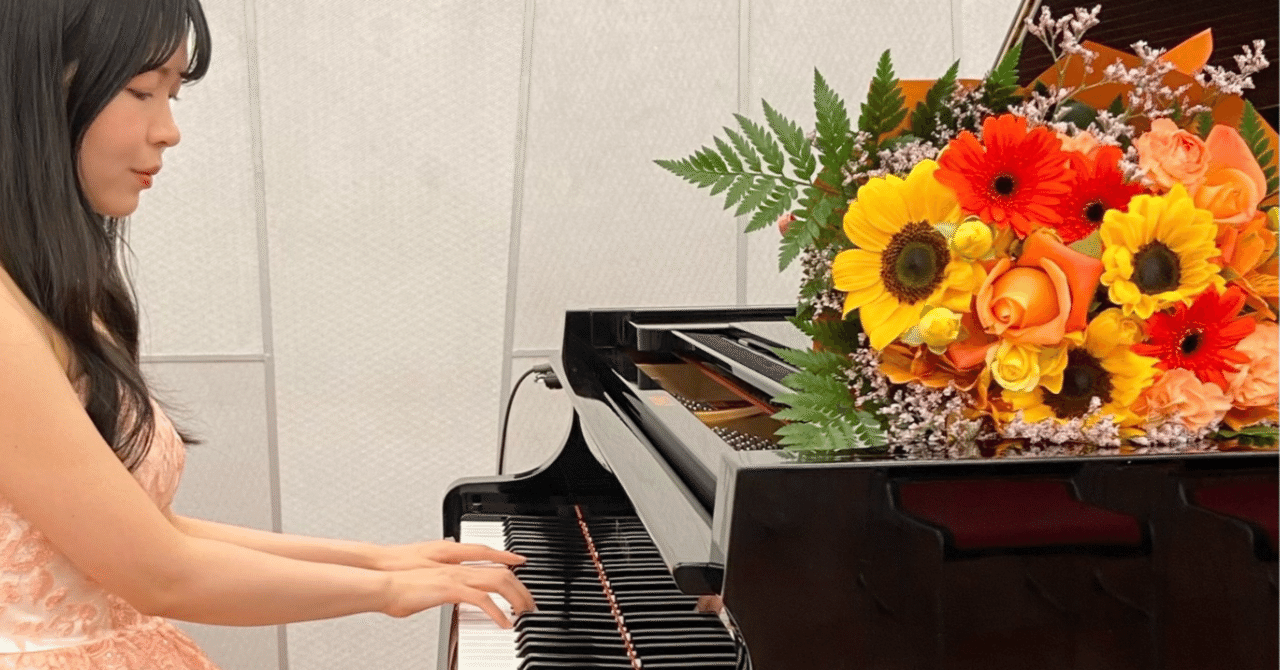 新潟へ！1日目♪新潟公演｜山田 磨依 Mai Yamada