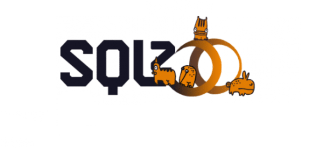 【SQLZOO答え】5．SUM and COUNT｜Shin.Cz