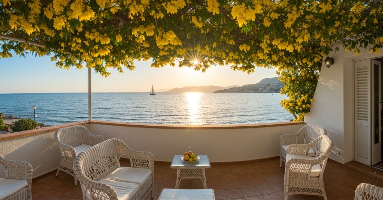 AIを使ってみた｜K.zaki