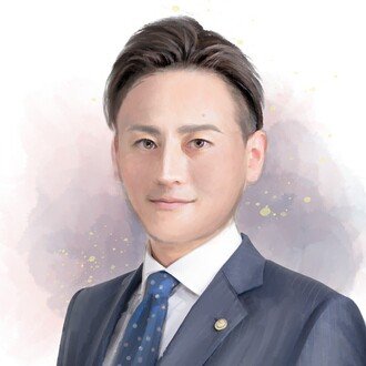 税理士takase｜note