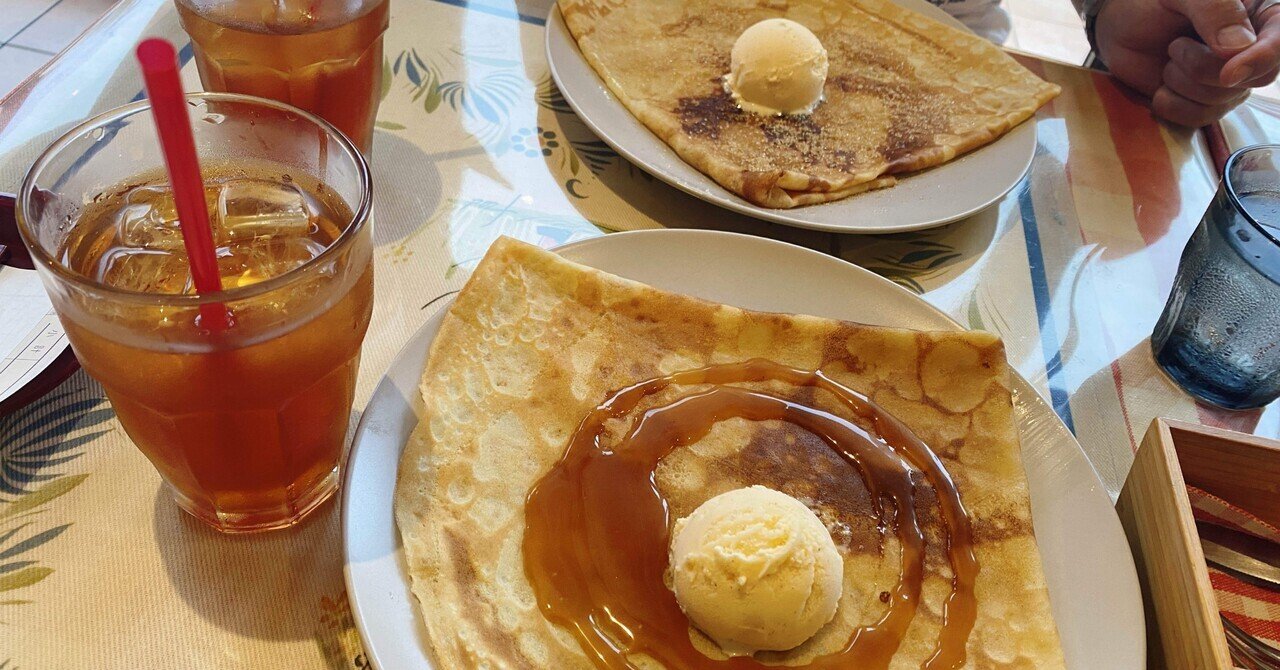 🌿夫婦の休日٩(^‿^)۶☁️ ｜𝐑𝐢𝐬𝐚＊𝐧𝐨𝐭𝐞