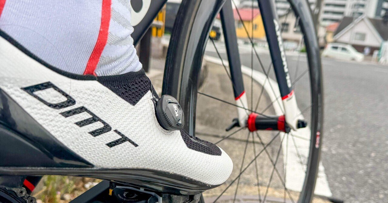 【練習日記】6月1週目｜szk_sbr