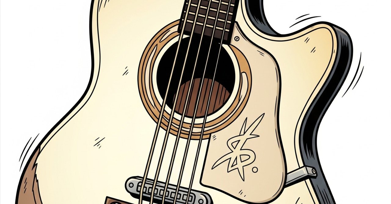 Temple of feedback｜Shu run yan