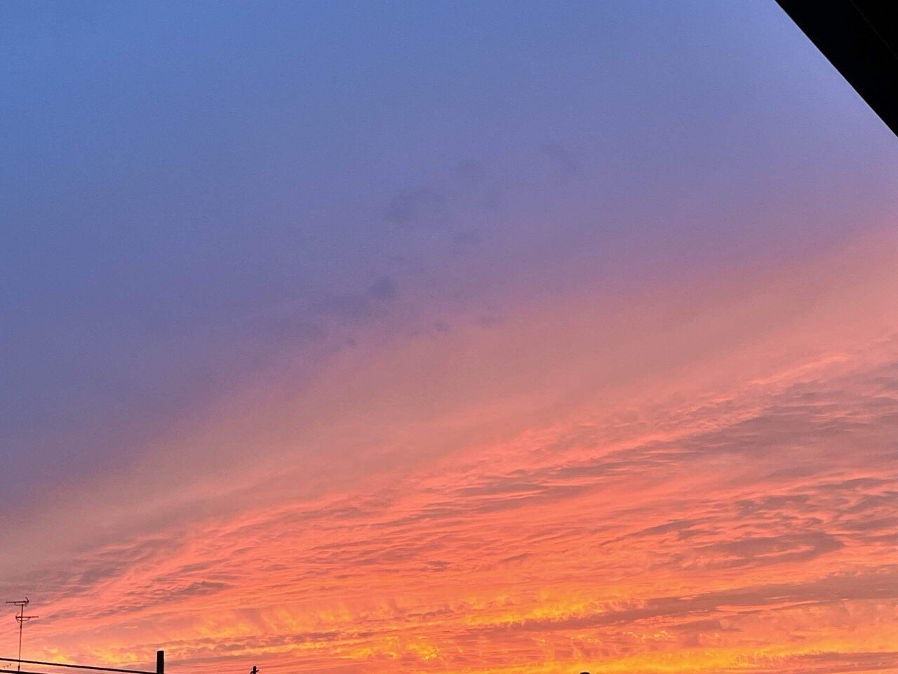 甘野充様より 【甘野充のオススメnote】にて 「ワタシラシサ」【詩 #29】を先日ご紹介いただきました。 https://note.com/mitsuruamano/m ...