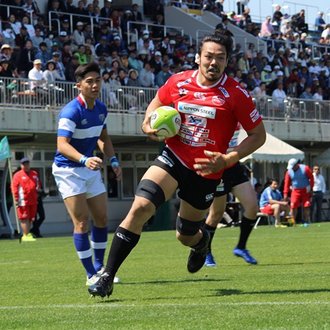 釜石で迎える初めての3.11｜山田 龍之介 Ryunosuke Yamada｜note