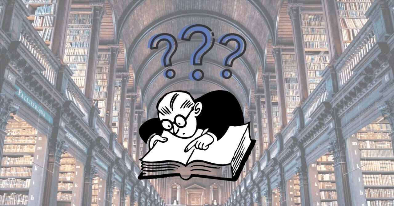 27)第7回Perplexityを使いこなすために知っておきたい7つのポイント｜副業初心者