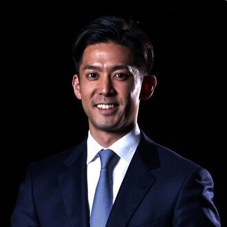 本日の本質 #35 アセットクラス｜阿部 信太郎 / Shintaro Abe