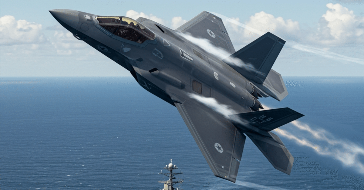 【Switch2】Civ7わけわからなくて楽しい｜neji bit