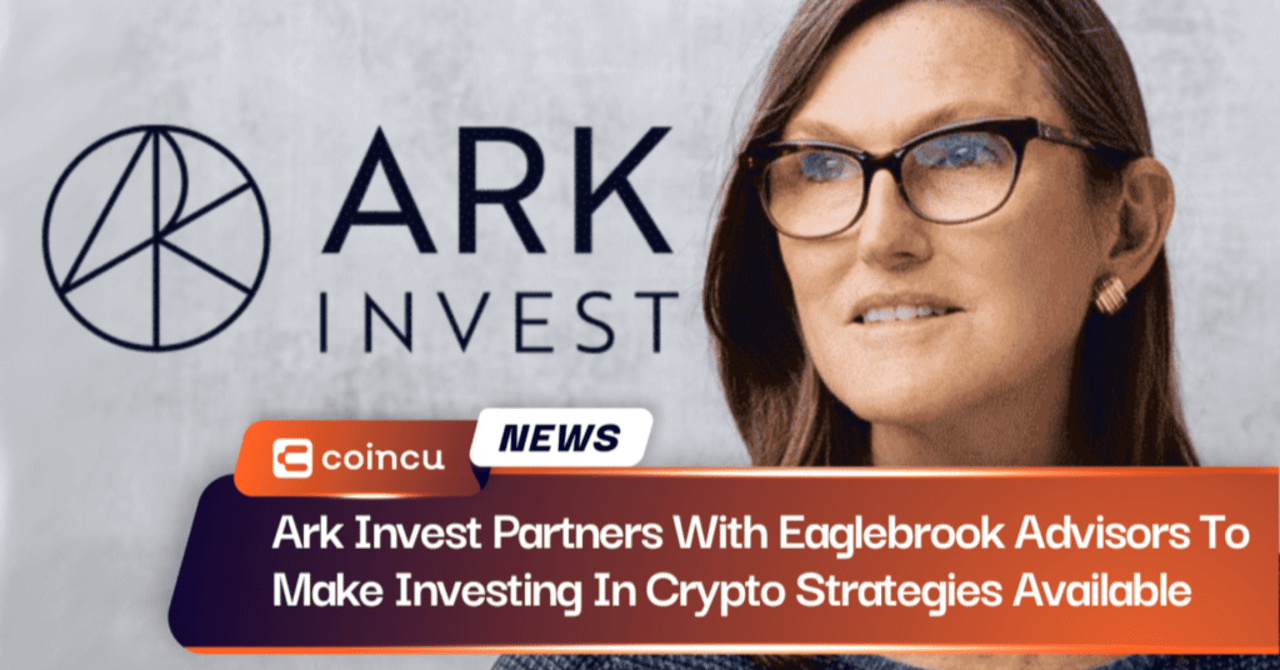 ARK Venture Fund（ARKVX）がイーロン・マスク（Elon Musk）のニューラリンク（Neuralink）をポートフォリオに追加したことが話題｜@KennyOgura72599