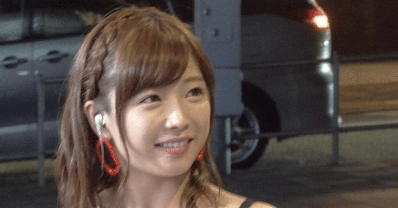 自称紗倉まなさんの事が世界で一番好きな男580｜ogu_1961