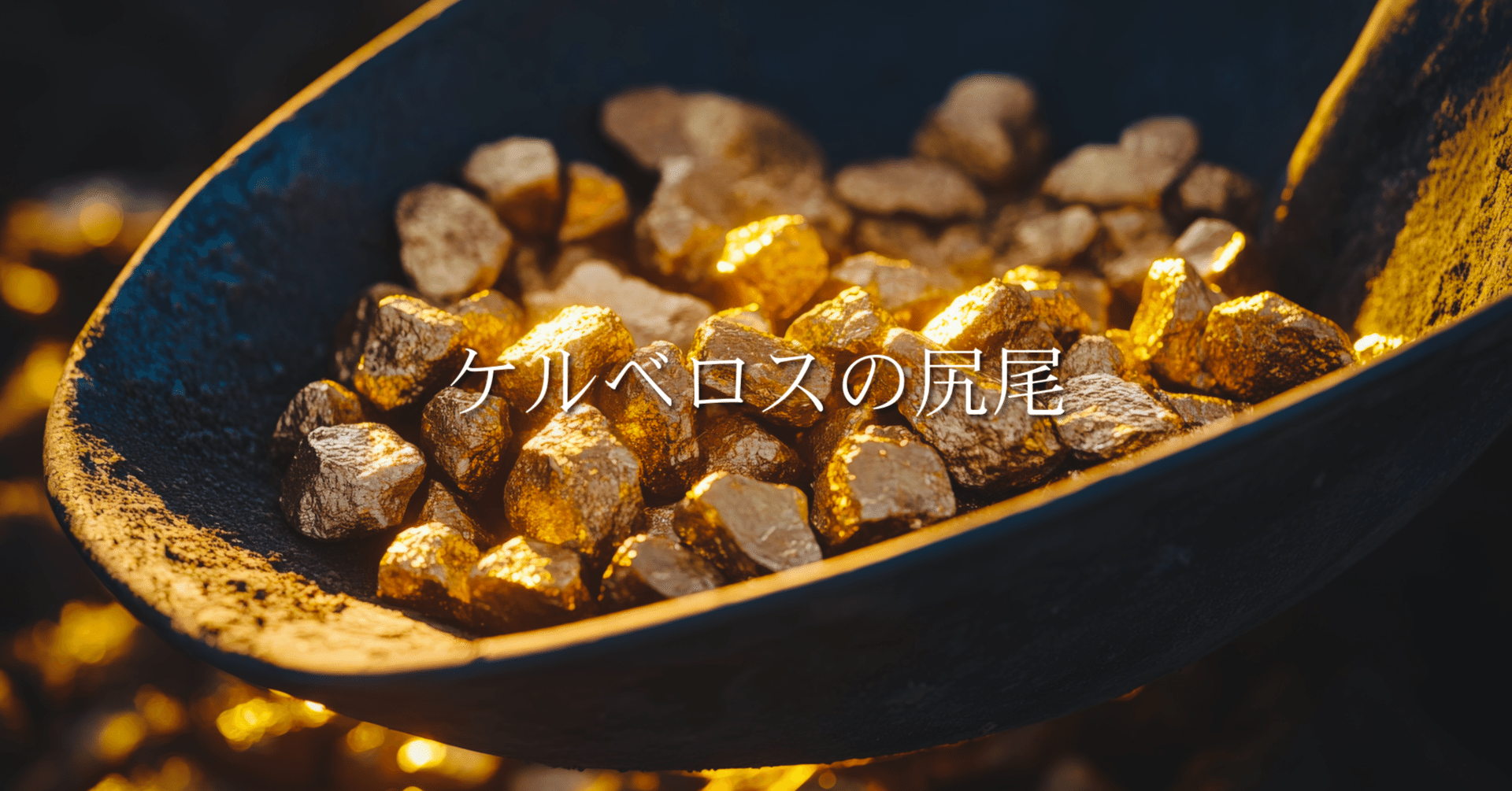 鷹野 健太郎｜Kentaro TAKANOの記事一覧｜note（ノート）